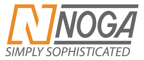 NOGA – DM Tools