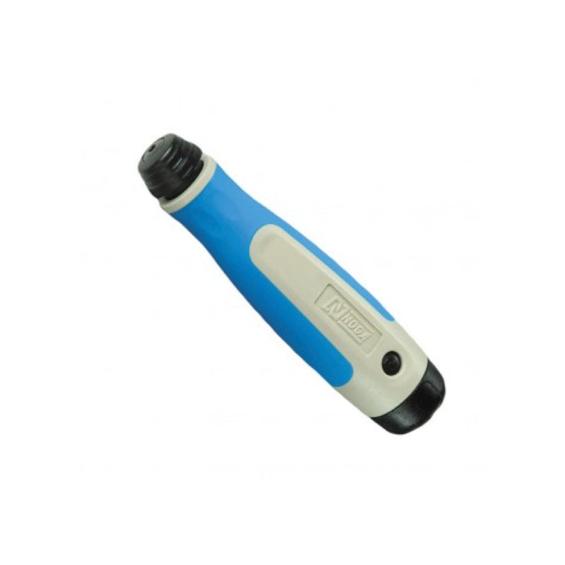 Mango Rebabeador Cuchillas Tipo N Marca Noga – DM Tools