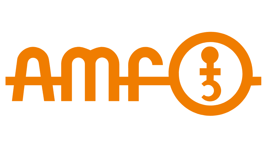 AMF – DM Tools