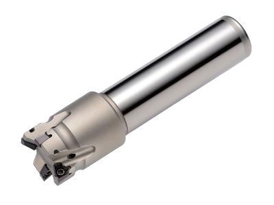 Korloy RM3PS4050HR-5S32 – DM Tools