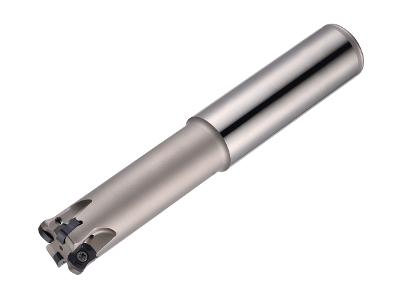 Korloy HFMDS033R-4C32-250-LN10 – DM Tools