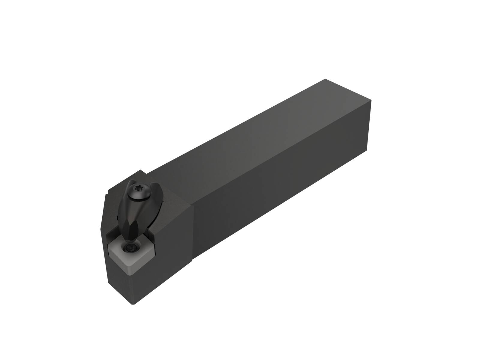 Seco DCLNR3232P16-M ISO Portaherramientas de Torneado Exterior CN..54 ...