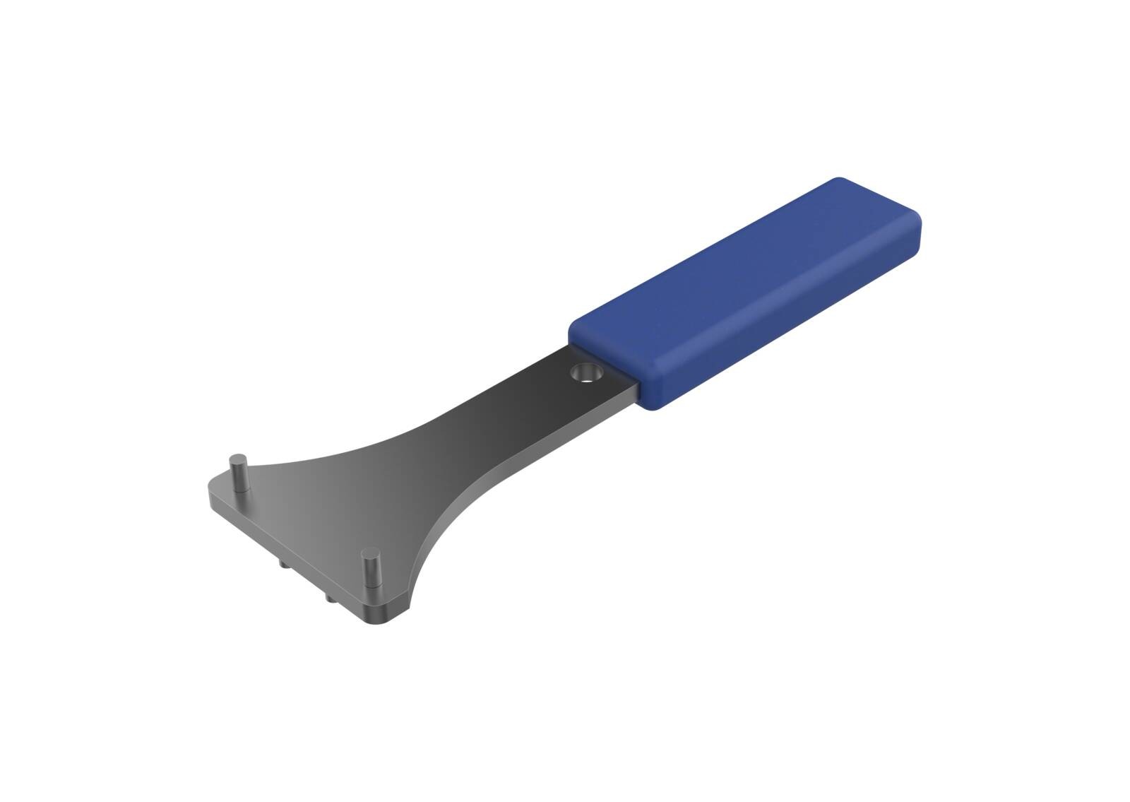 Seco 335.10-155 Pieza de Repuesto Indexable – DM Tools