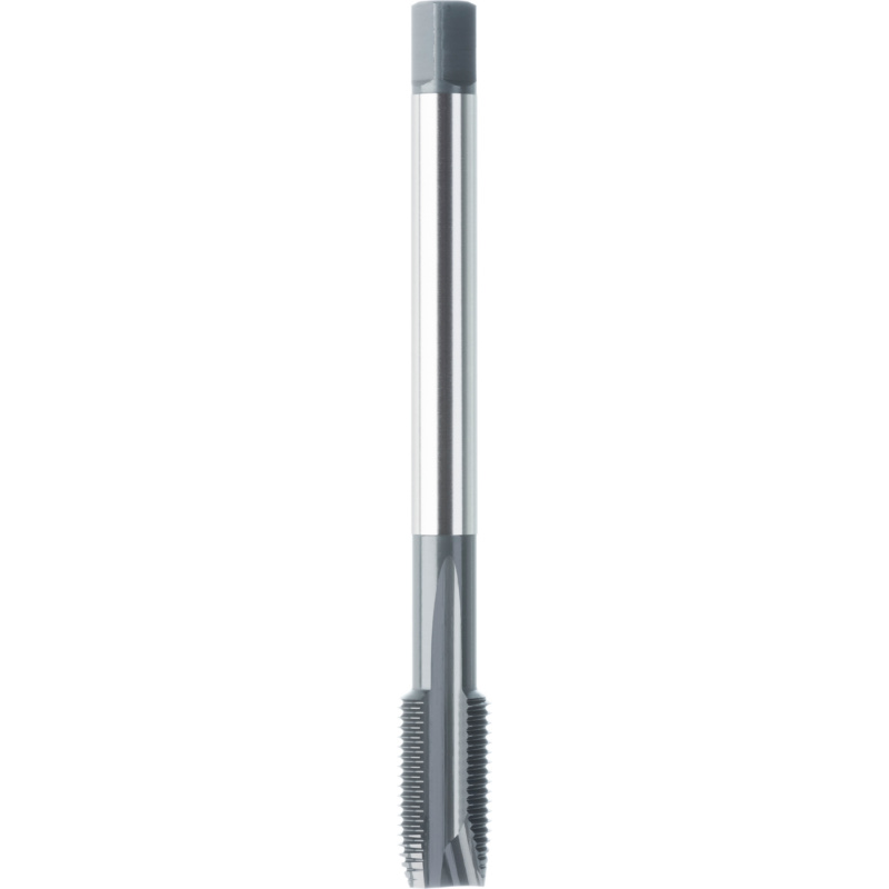 Machuelo Helicoidal HSSE V3 MF16X1.5mm Recubrimiento Vaporizado ISO2 M ...