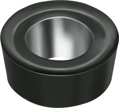 RCGT0803M0-MN2 WNN10 ISO Inserto de Torneado Indexable Marca Walter ...