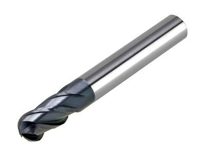 Korloy IPBE4120-075 – DM Tools