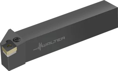 PCLNR2525M12 ISO Portaherramienta de Torneado Marca Walter – DM Tools