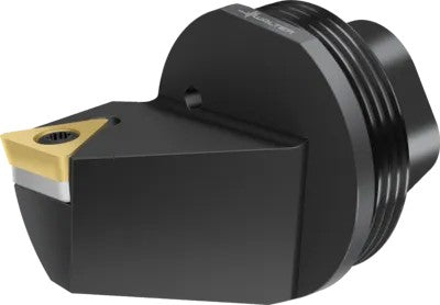 Q32-STFCL-22032-16 ISO Portaherramienta de Torneado Marca Walter – DM Tools