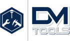 DM Tools - Herramienta Industrial CNC México